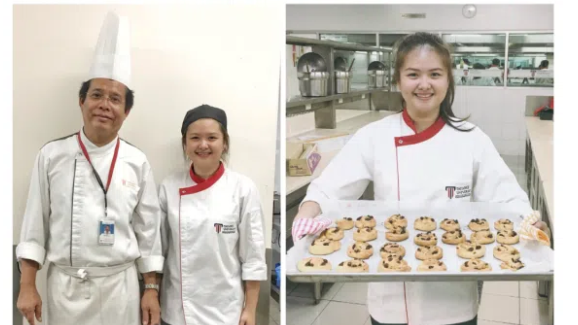 Buku Resep – Elin Design – BUKU 2 Elin Sulllivan